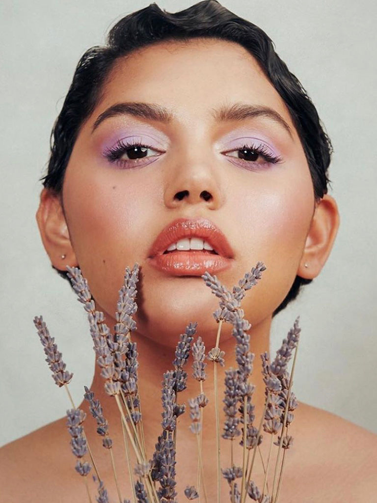 Stephanie Rosa – SANCTUAIRE