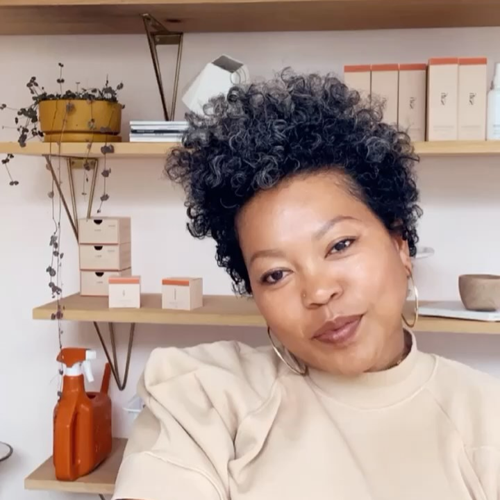 Cat Turner's Instagram, Twitter & Facebook on IDCrawl